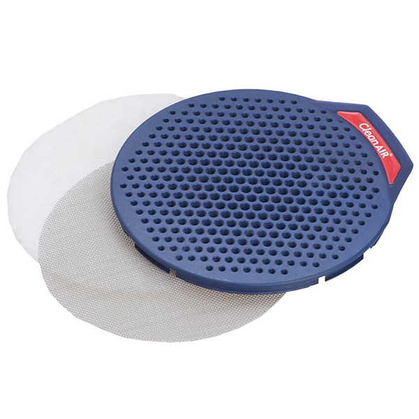 CleanAIR® AerGO® P R SL Filters - Rifft Safety Solutions