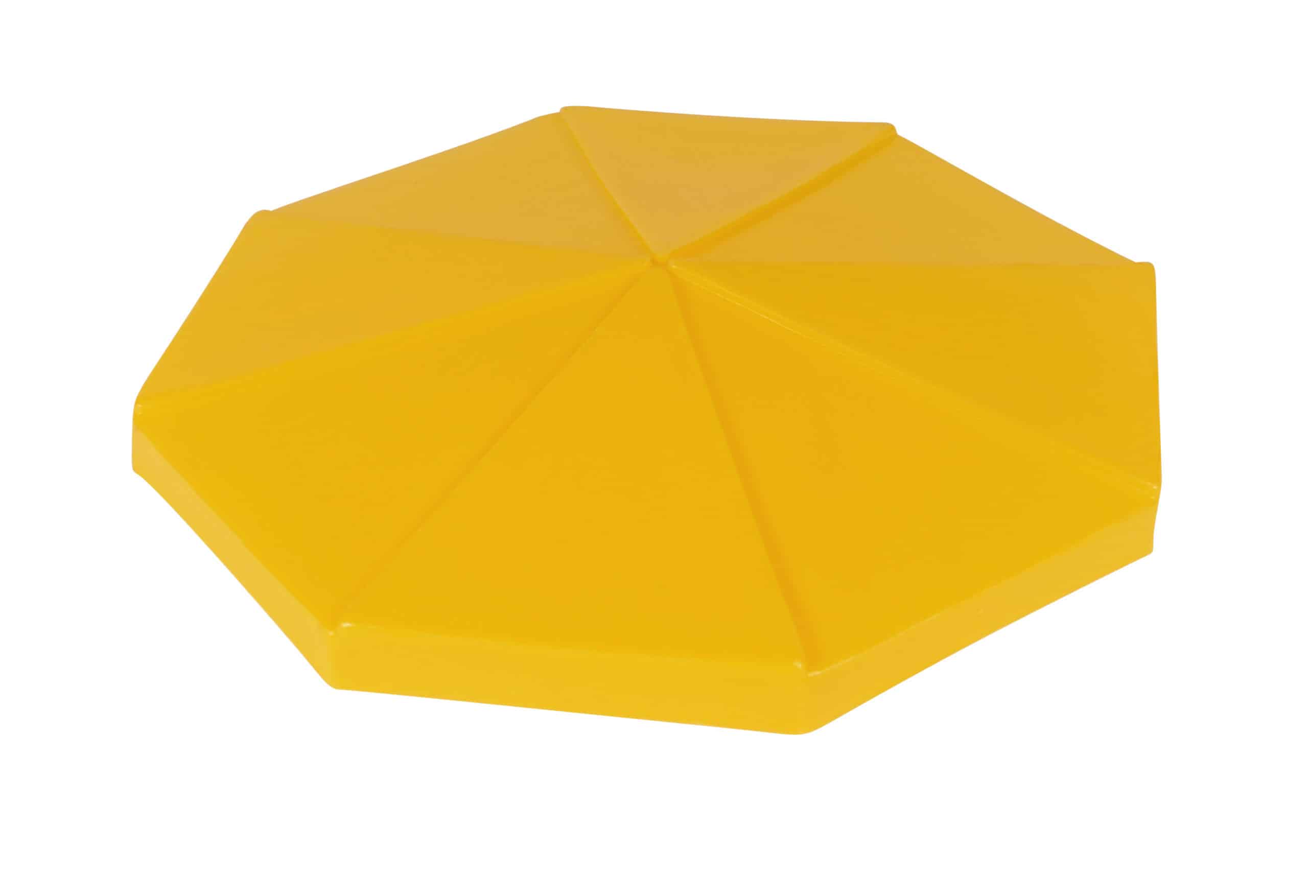 Ultra Funnel snap on lid - Rifft Safety