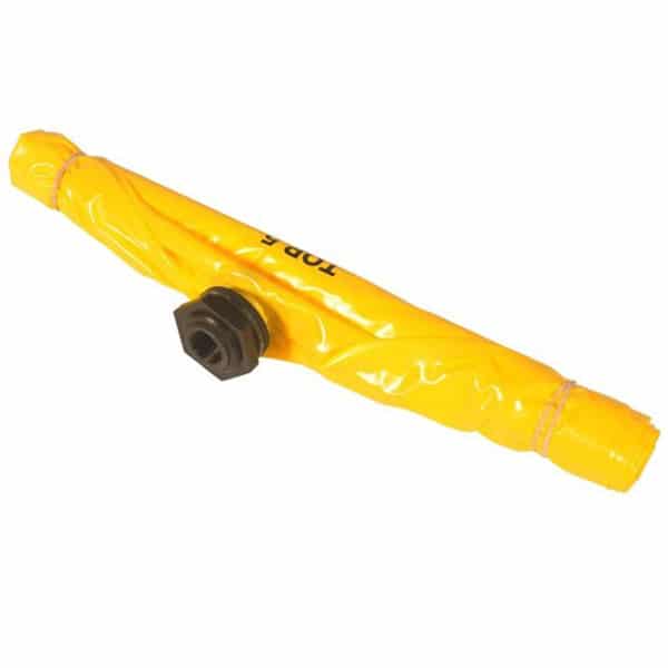 Ultra Bladder Replacement - Rifft Safety
