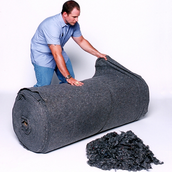 X-Tex Fabric - Rifft Safety