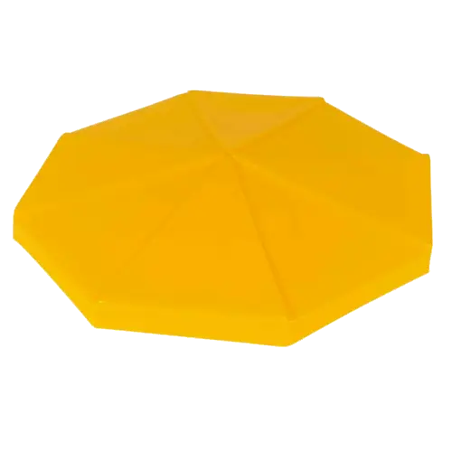 Ultra Funnel snap on lid - Rifft Safety