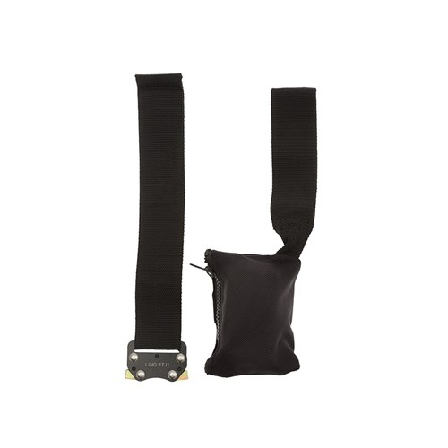 Suspension Trauma Strap (Retro fit) - Rifft Safety