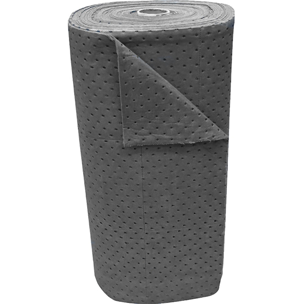 SpillTech Universal Absorbent Roll - Rifft Safety