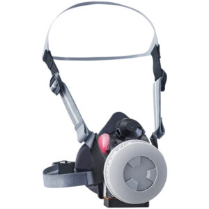 Respiratory Protection Archives - Rifft Safety