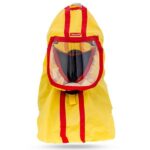 Clean Air/Welding/Asbestos Archives - Rifft Safety