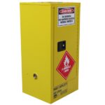 Hazchem Storage Archives - Rifft Safety