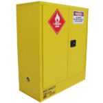 Hazchem Storage Archives - Rifft Safety