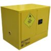 Hazchem Storage Archives - Rifft Safety